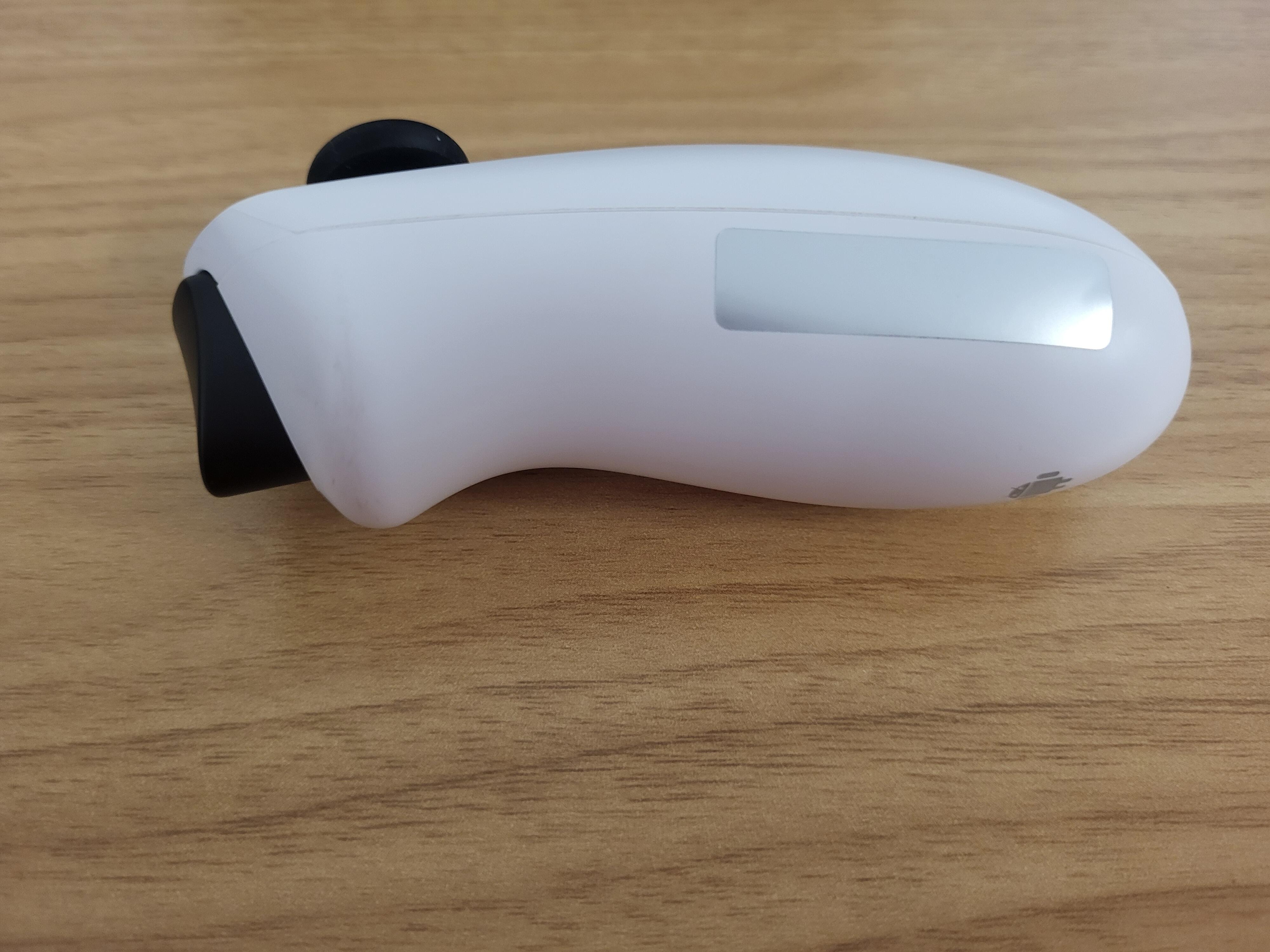 Secondhand Acesight VR | VisionAid