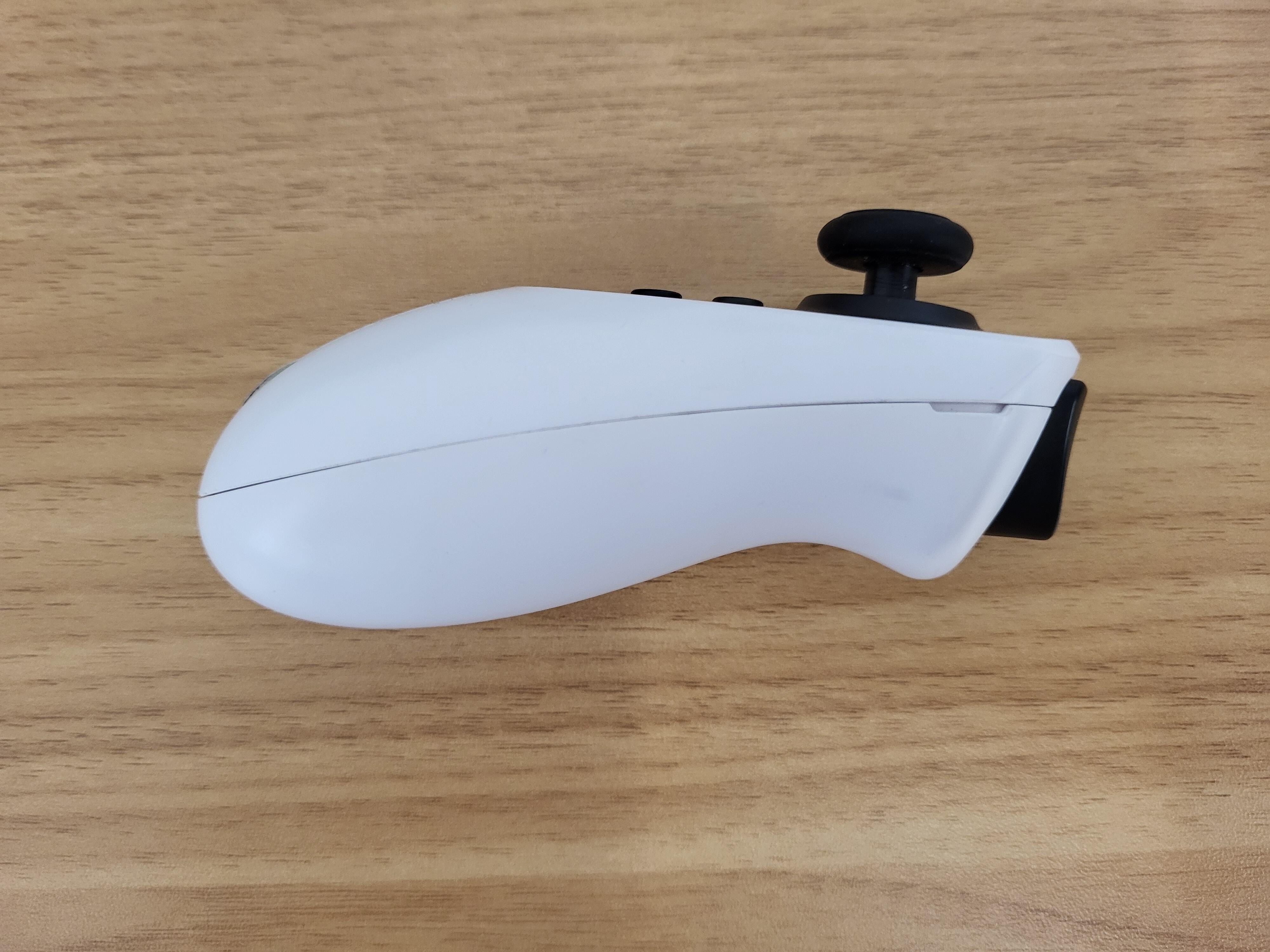 Secondhand Acesight VR | VisionAid