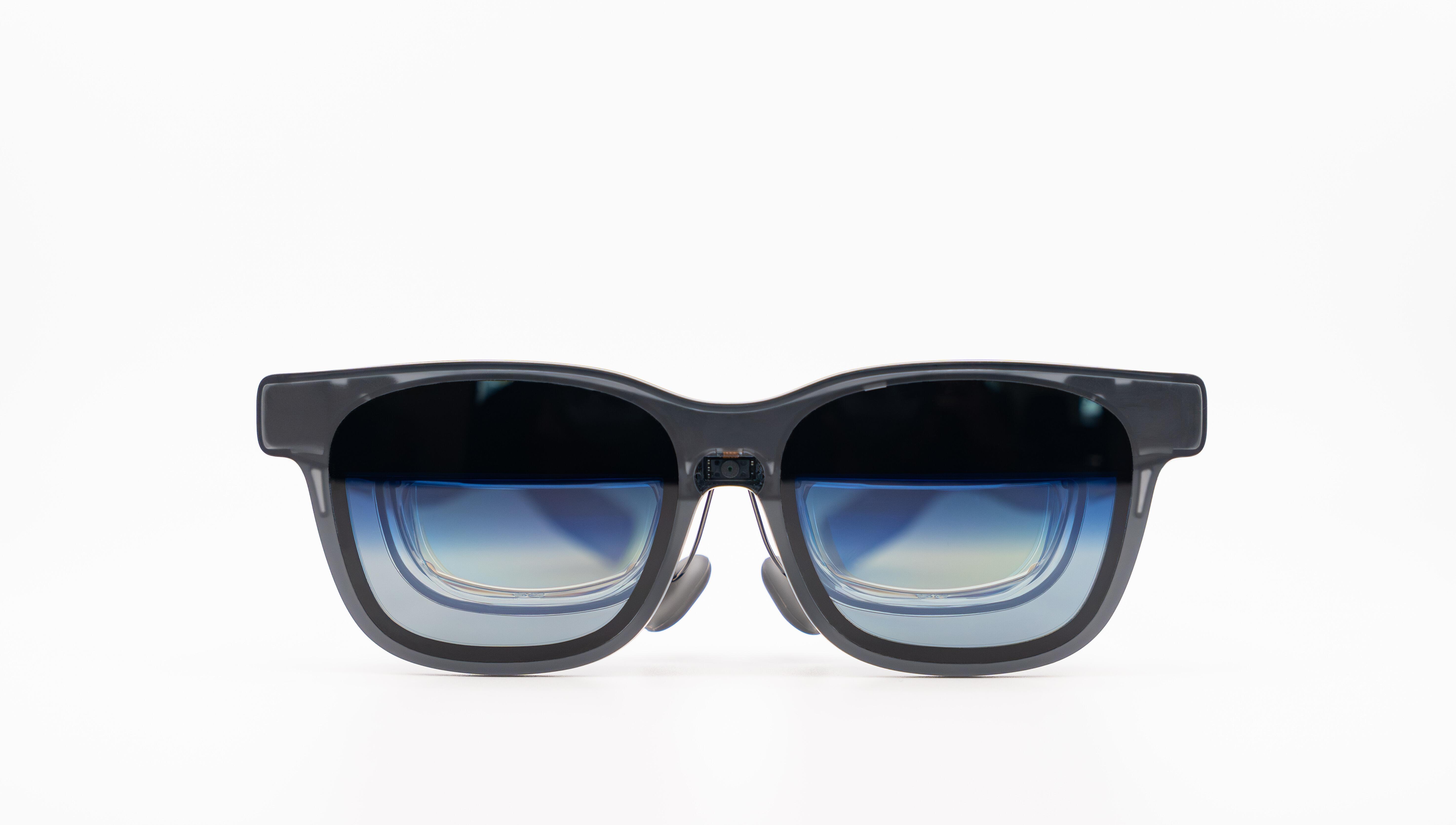 EYE7 | VisionAid