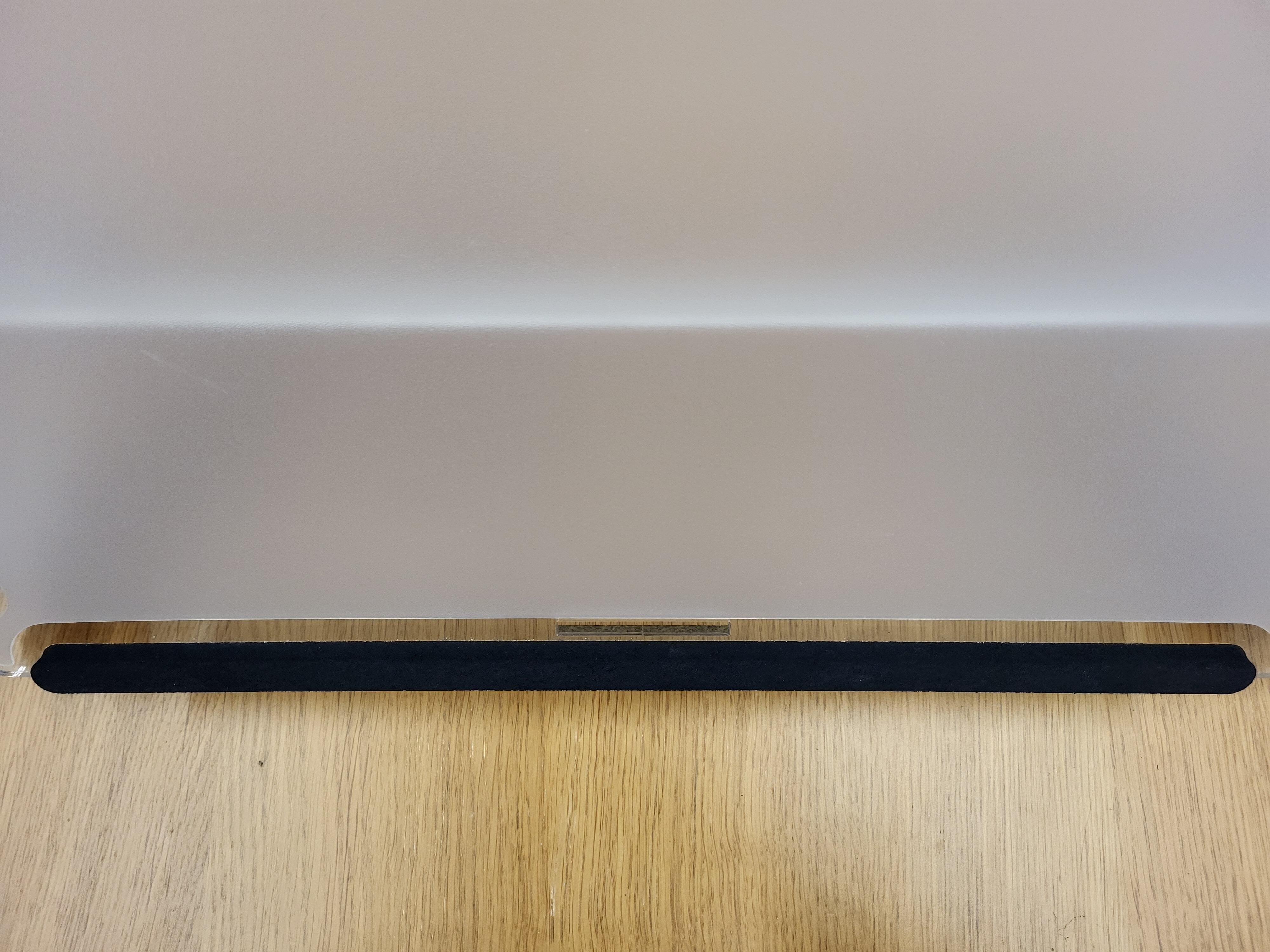 Secondhand Clear Slope Pro | VisionAid