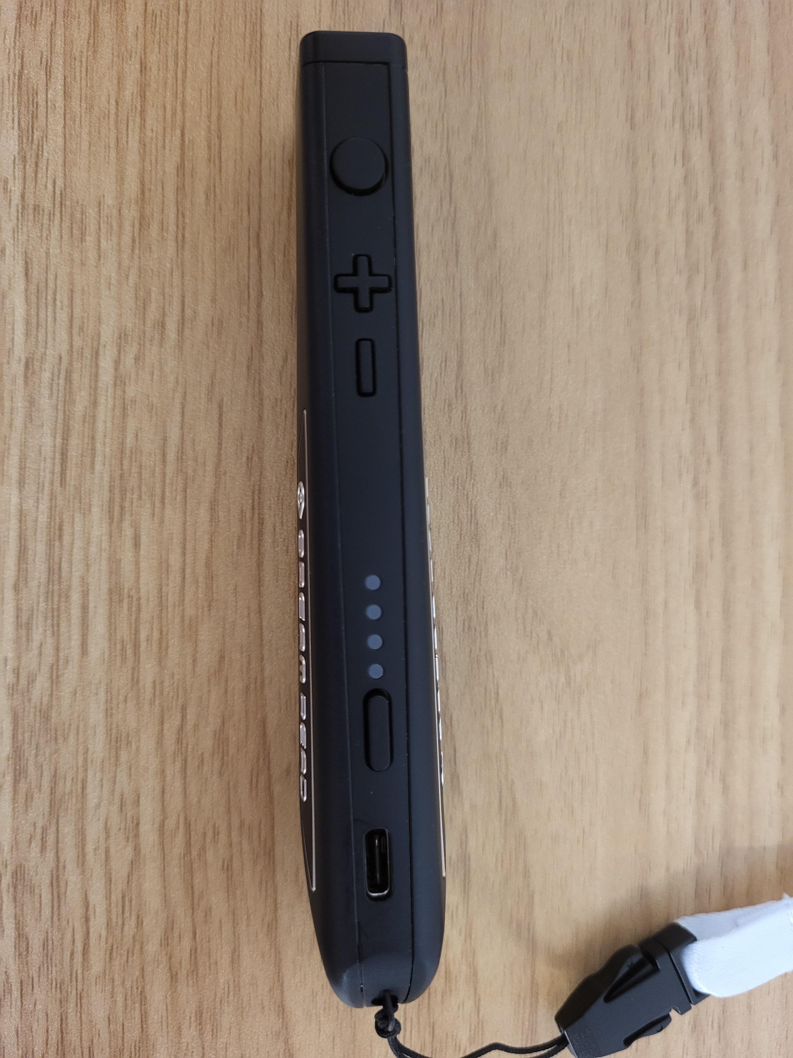 Secondhand OrCam Read Smart | VisionAid