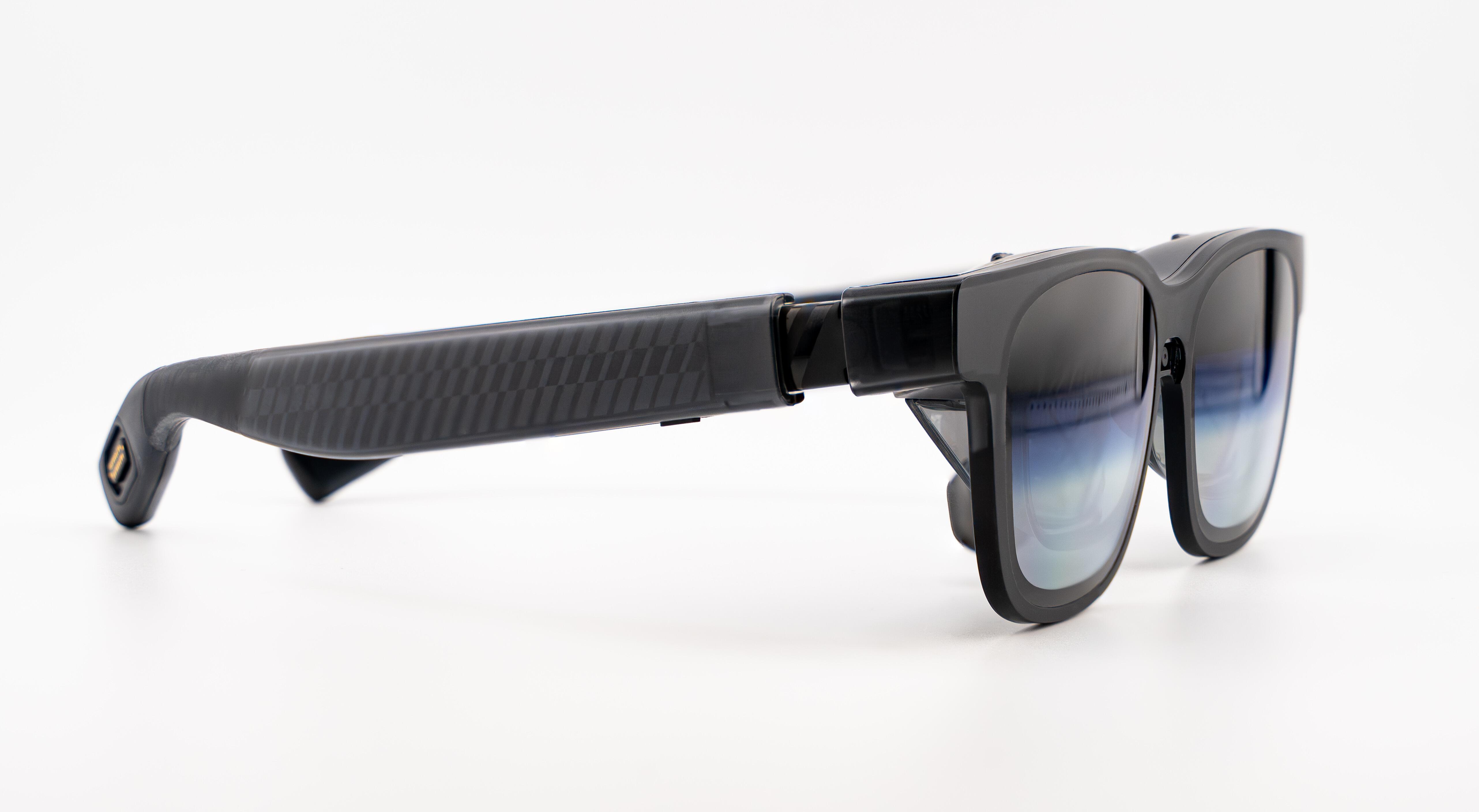 EYE7 | VisionAid