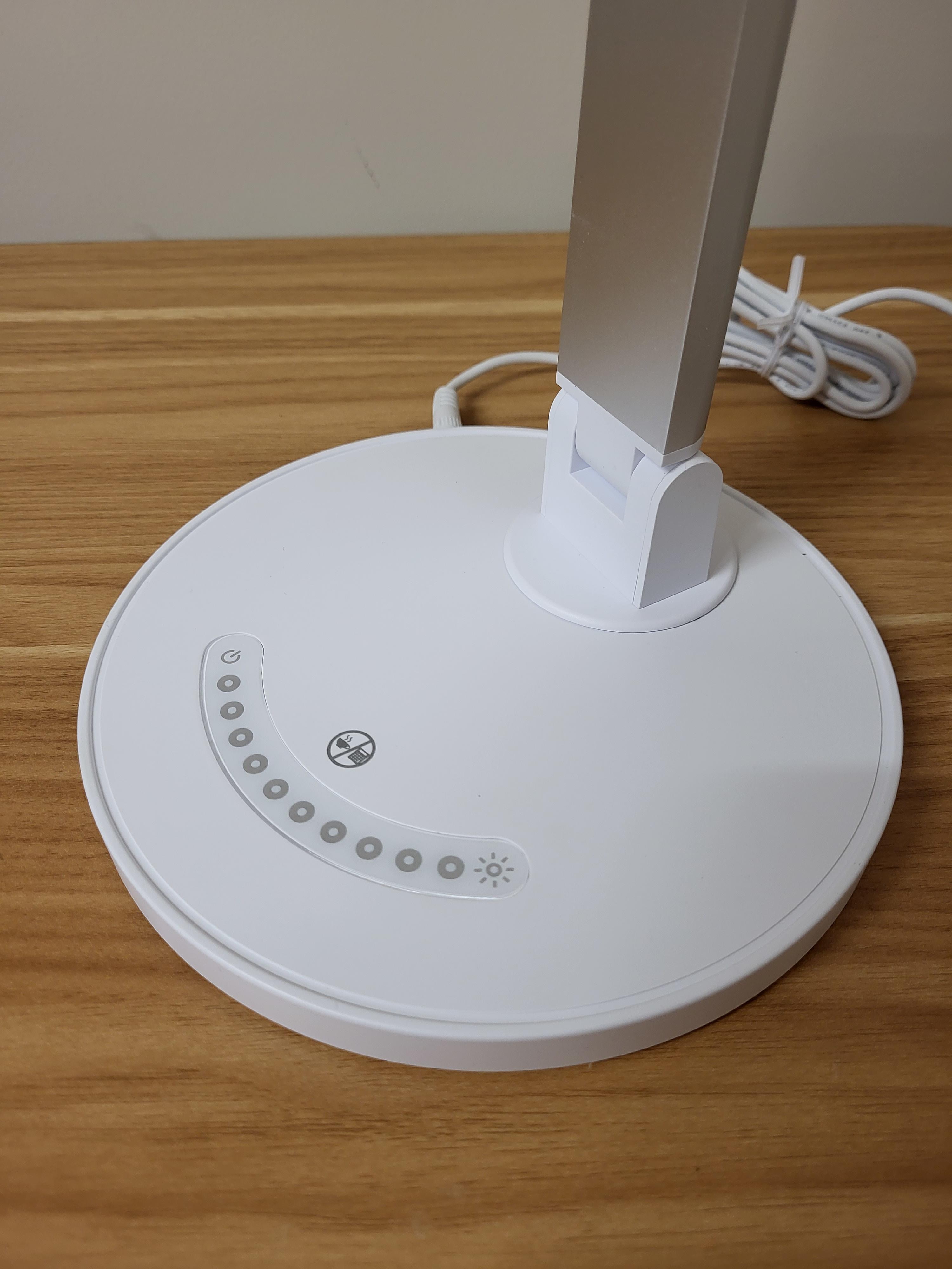 Secondhand FlexiBright | VisionAid