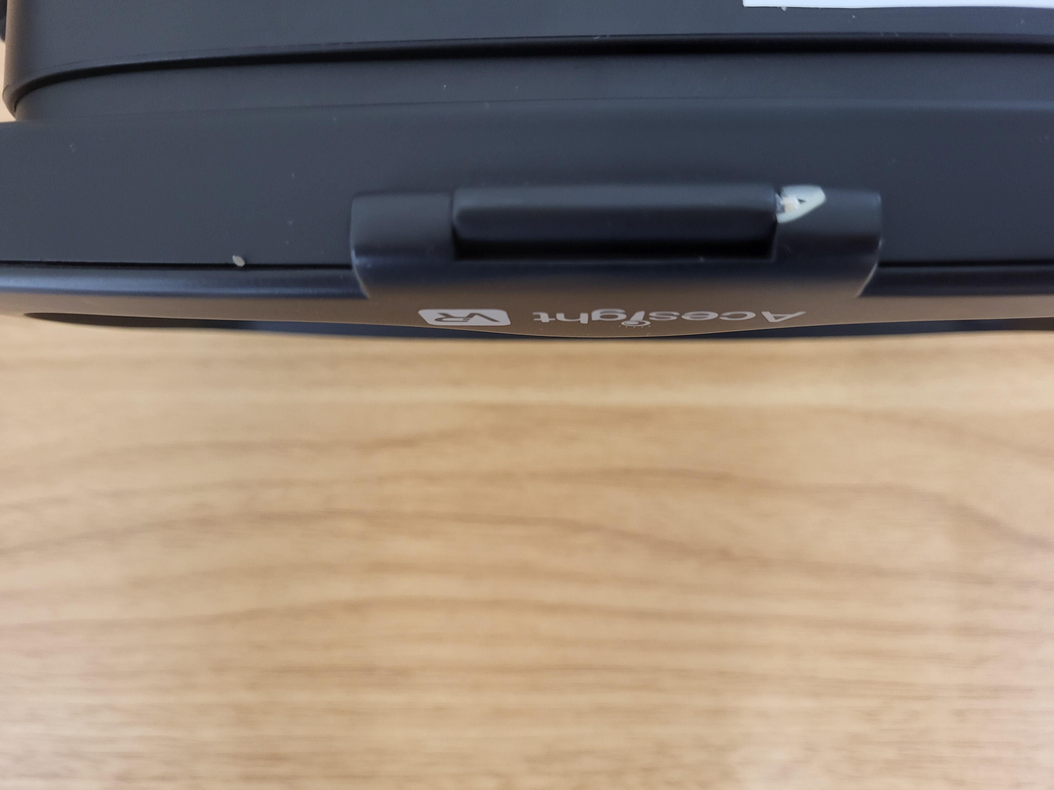 Secondhand Acesight VR | VisionAid