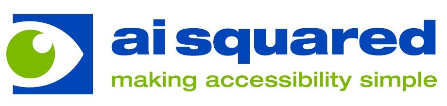 ai squared | VisionAid