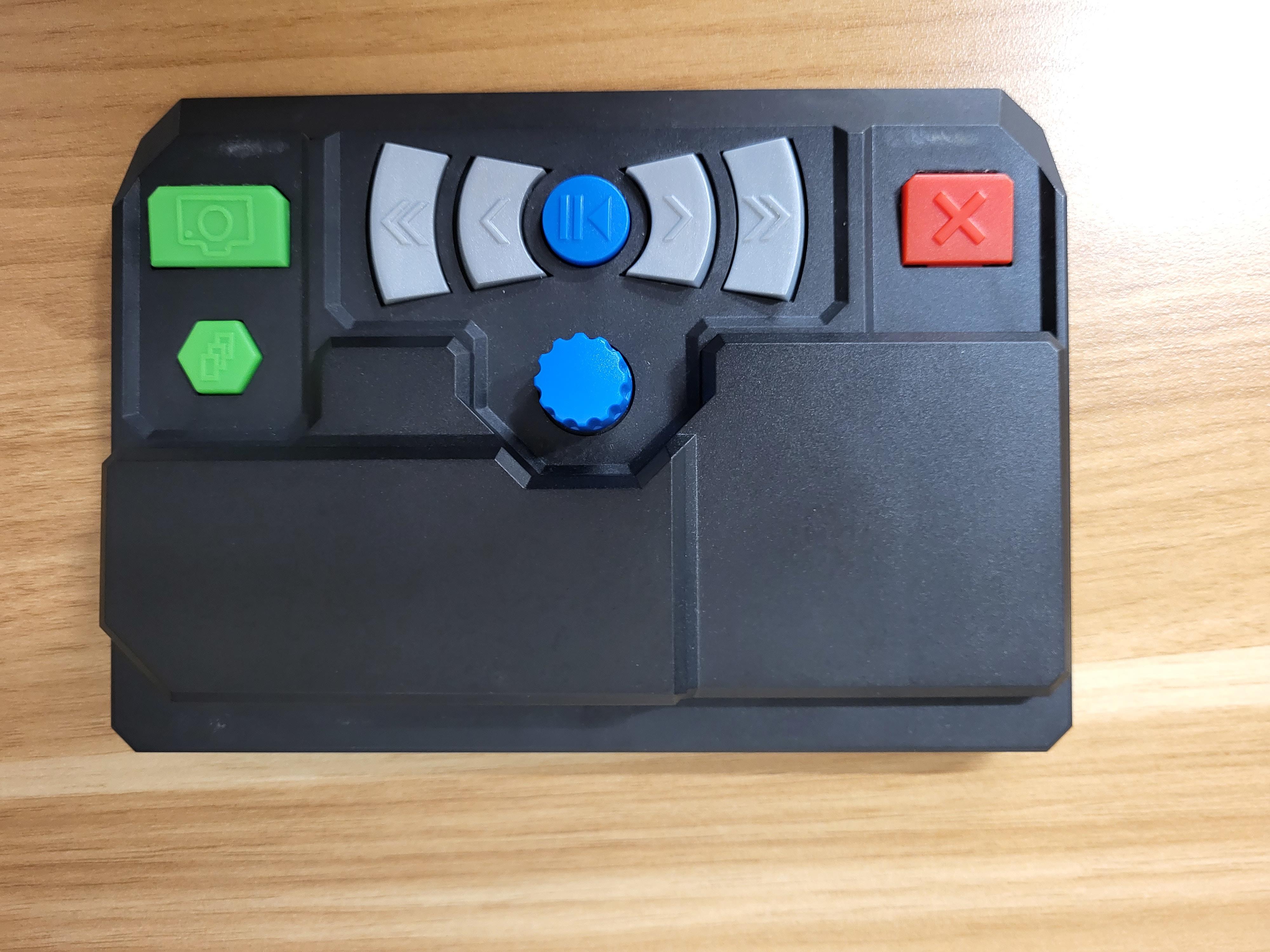 Secondhand ReadEasy Evolve & Feature Pack | VisionAid