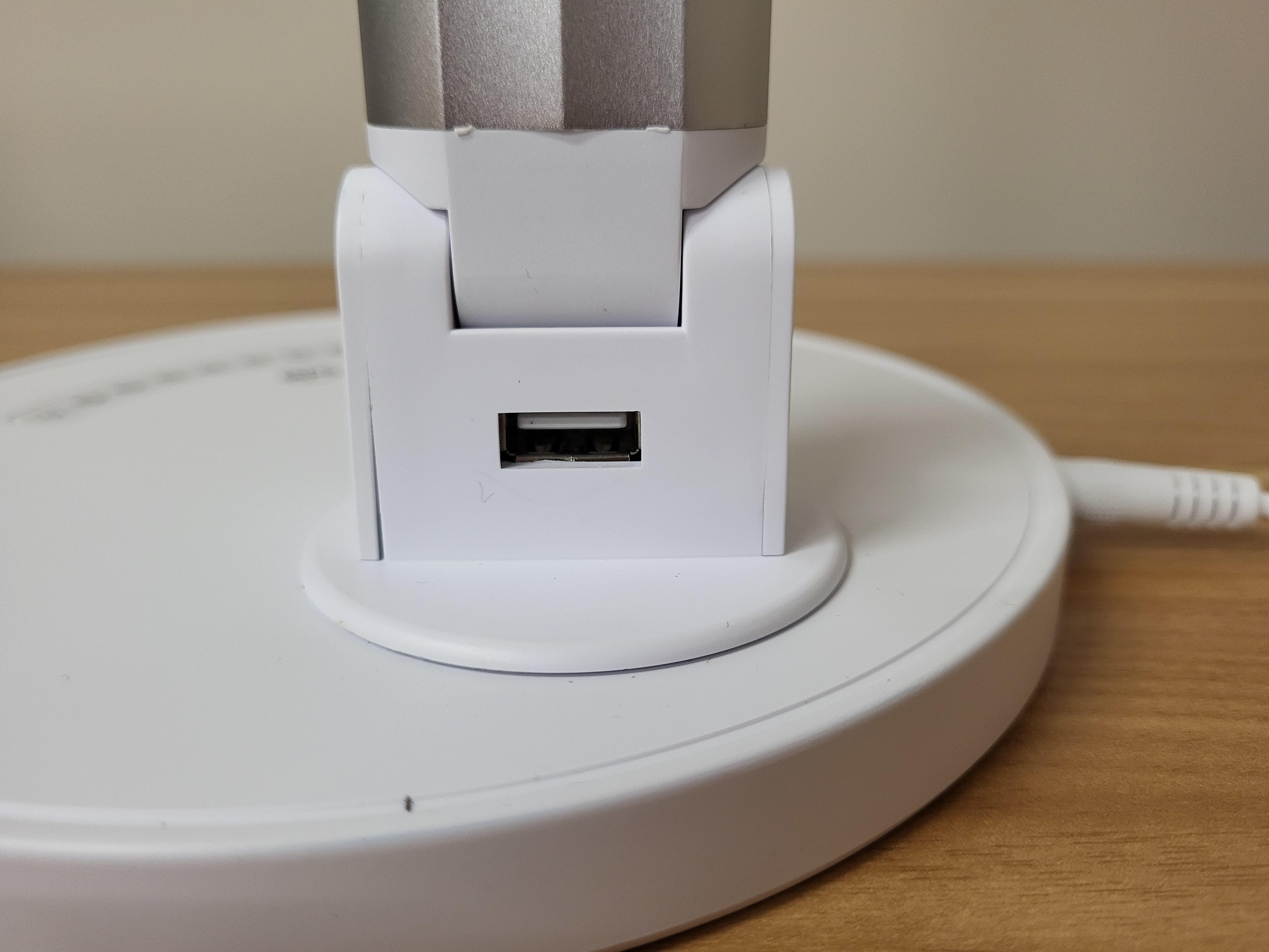 Secondhand FlexiBright | VisionAid