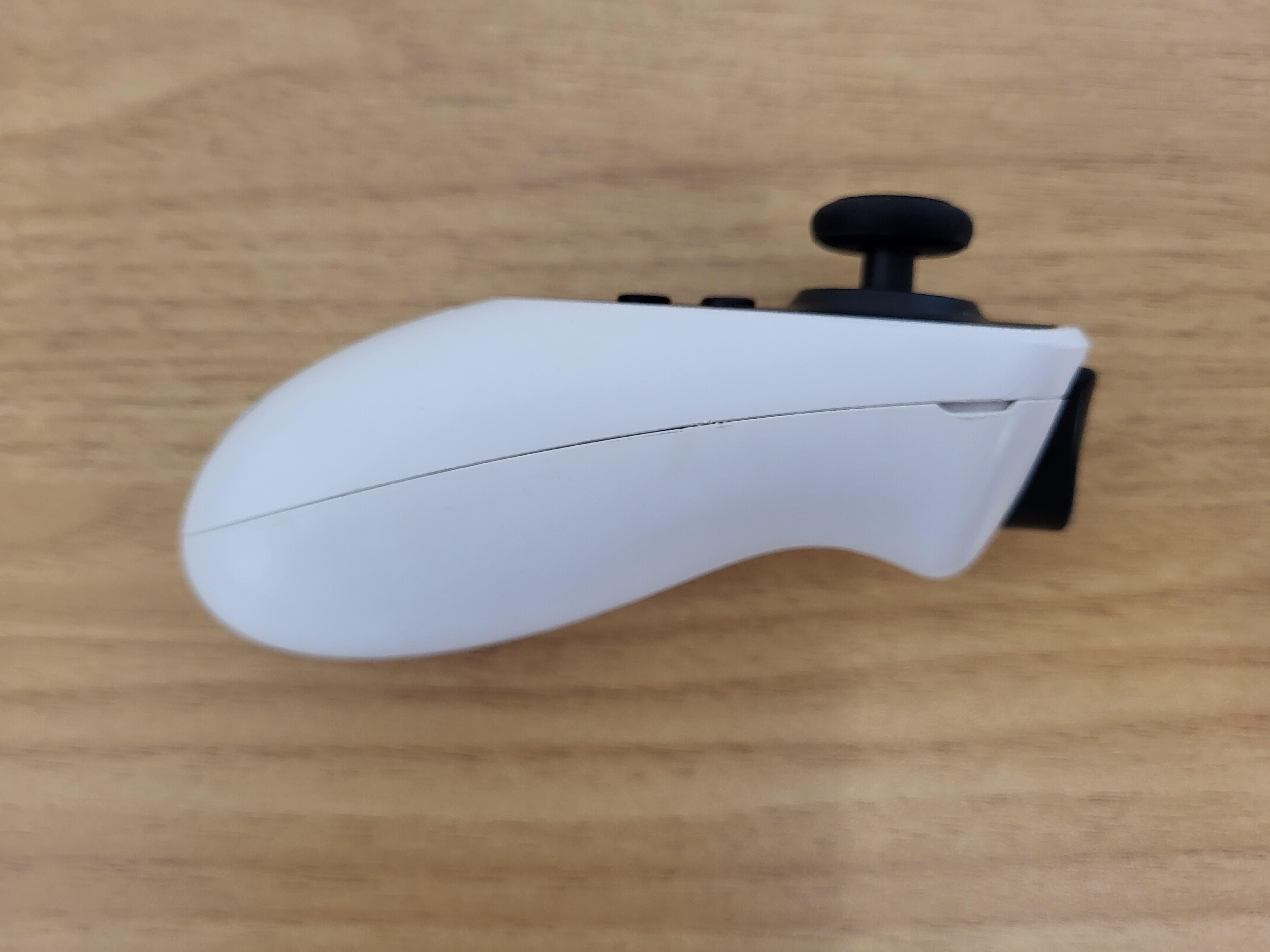 Secondhand Acesight VR | VisionAid