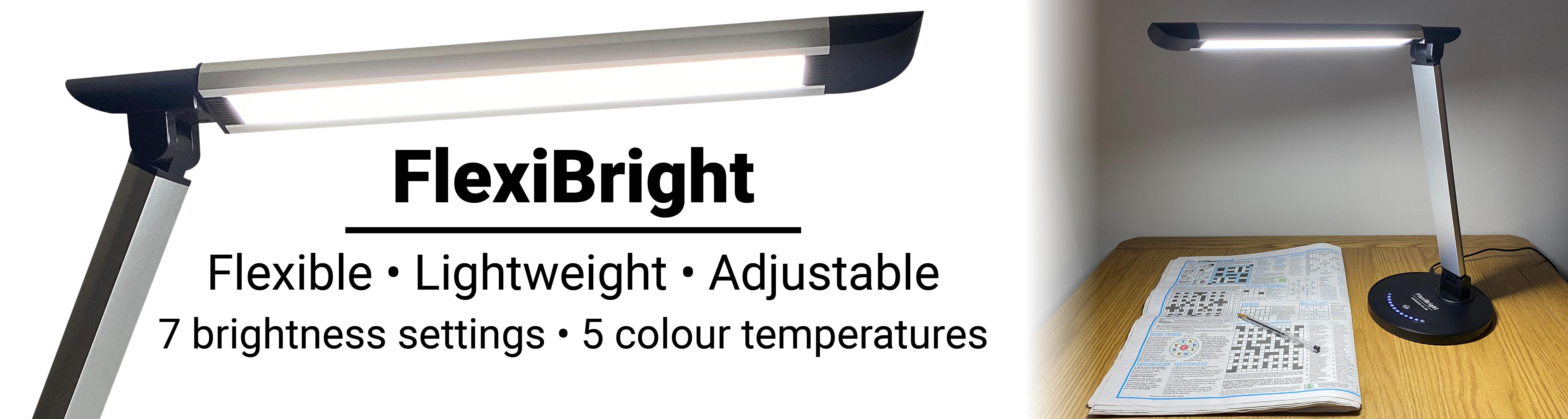 VisionAid Technologies Home Page