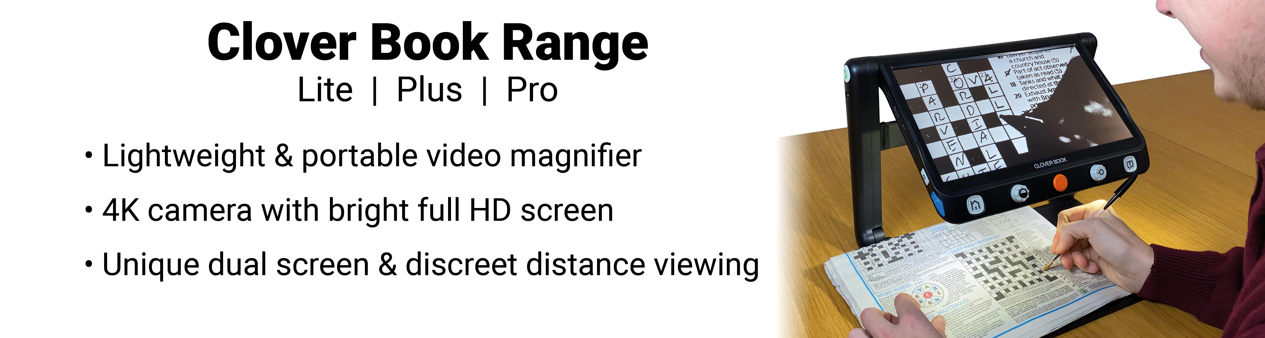 VisionAid Technologies Home Page