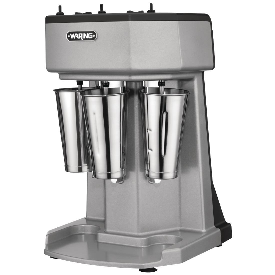GH485 - Waring Milkshake Mixer WDM360K - GH485