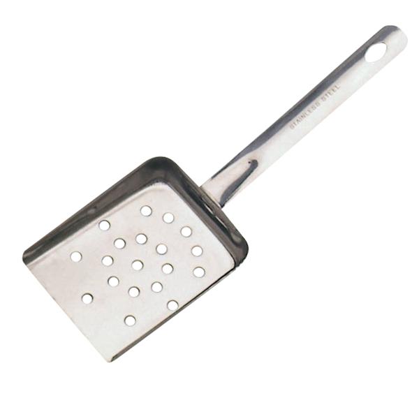 701B - Chip Scoop - 701B