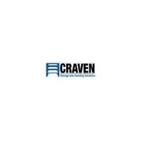 Buy Craven for Quick Delivery from Go for Green - Eco-Friendly ...