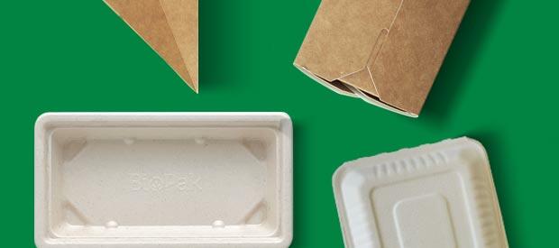 Buy Containers for Quick Delivery from Go for Green - Eco-Friendly ...