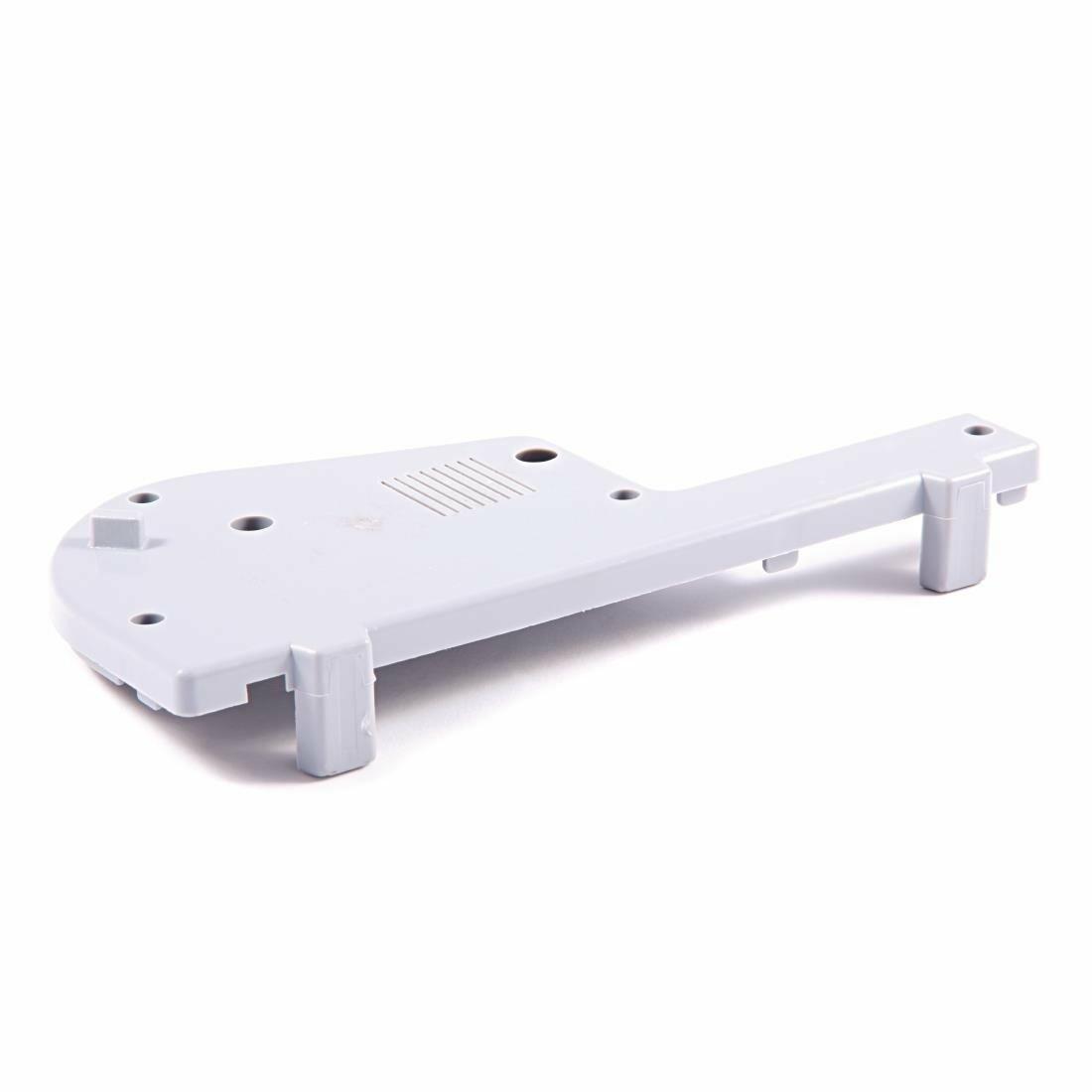 Buffalo Body Casing End Cap LH - AD650 | Go for Green Catering Appliances
