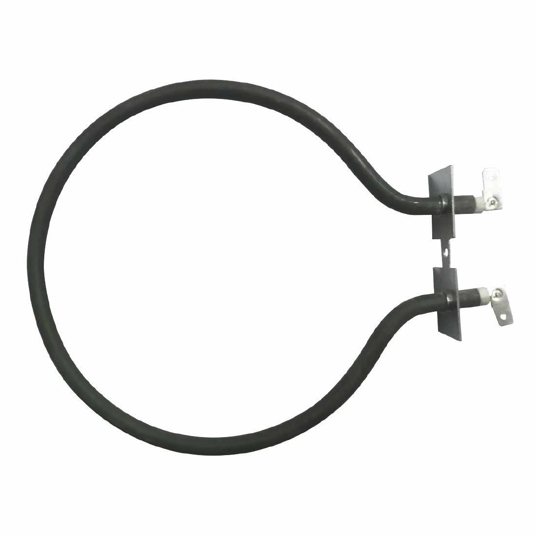 Buffalo Heating Element - AK180 | Go for Green Catering Appliances