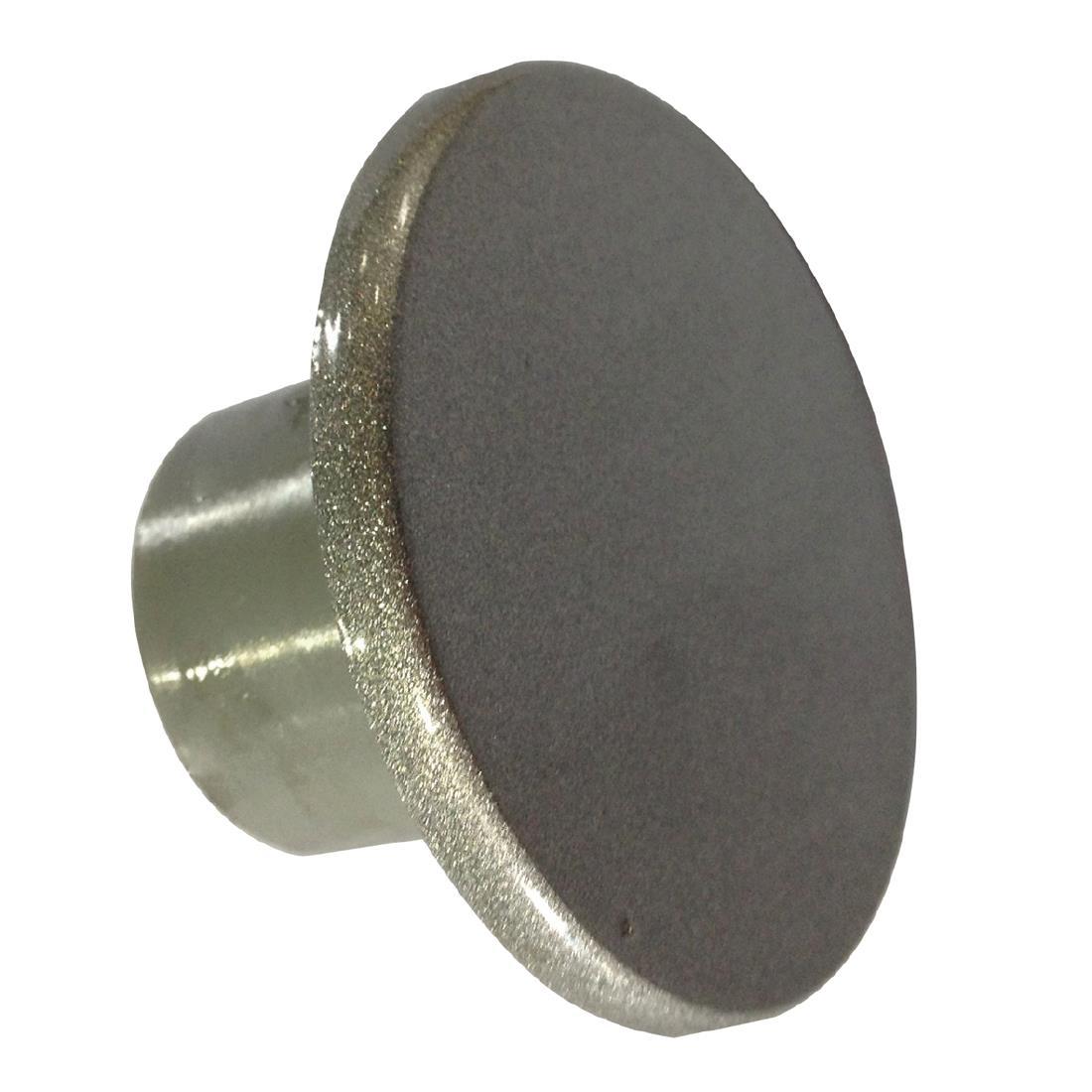 Buffalo Plug Attachment Hub - AD108 | Go for Green Buffalo Mixer Parts