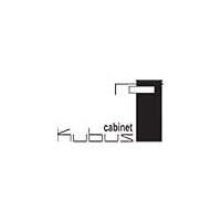 Buy Kubus for Quick Delivery from Go for Green - Eco-Friendly Packaging ...