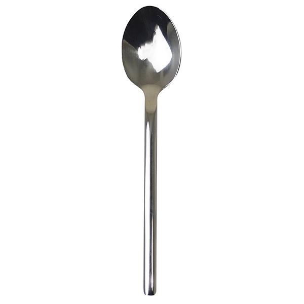 Sunnex 'Contemporary' Tea Spoon 1 Doz Pk - CO160ET | Go for Green ...