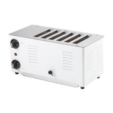 Buy Commercial Toasters for Quick Delivery from Go for Green - Eco ...