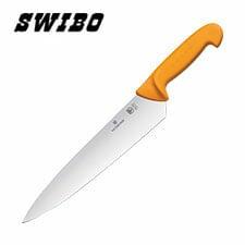 Buy Swibo Knives for Quick Delivery from Go for Green - Eco-Friendly ...