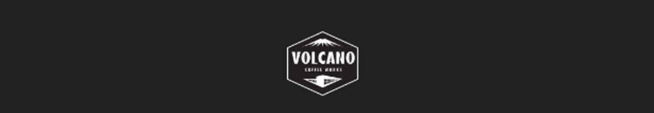 Customer Spotlight - Volcano | Go For Green