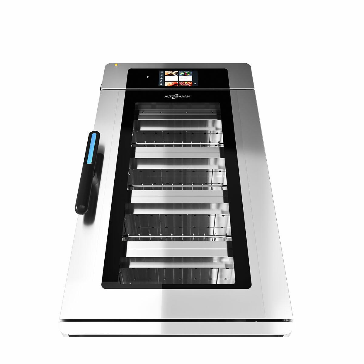 Vector Multi-Cook Oven Vmc-H4H Deluxe - VMC-H4H DX | Go for Green ...