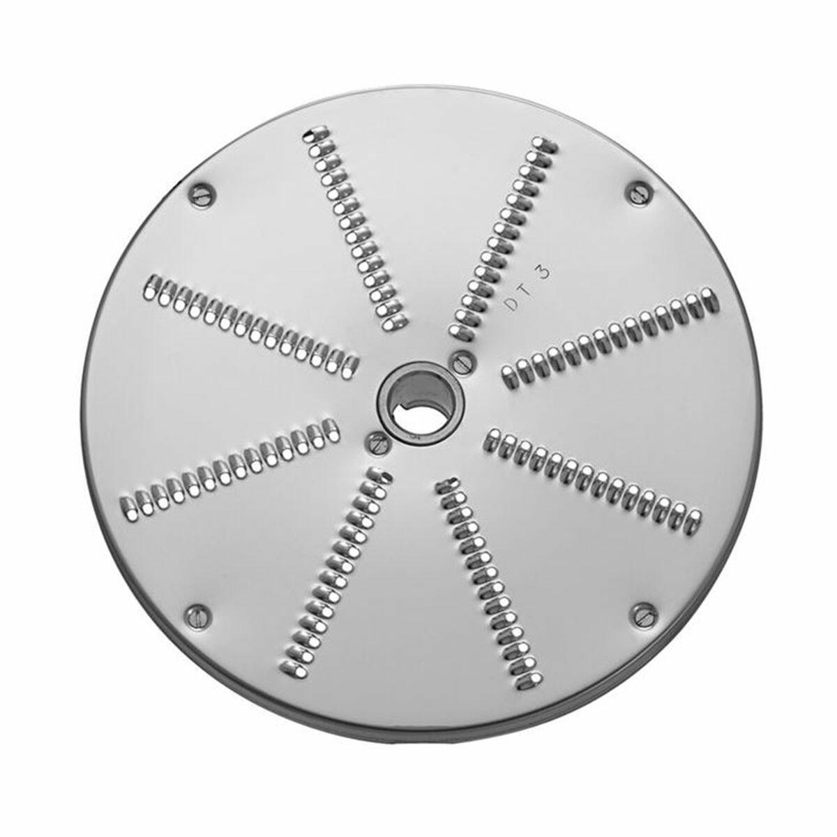 Grating Blade Dt3 - DT3 | Go for Green Food Preparation