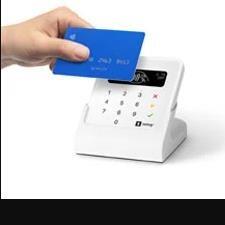 Card Readers Clearance & Special Offers | Go for Green