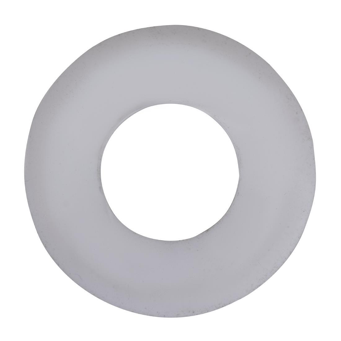 Buffalo Teflon Motor Bearing Shaft - AU315 | Go for Green Catering ...
