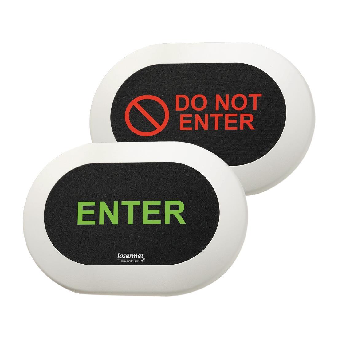 FR113 - IRC6637SAW - Vector SafeCount Sensor (PoE) Primary Sensor White ...