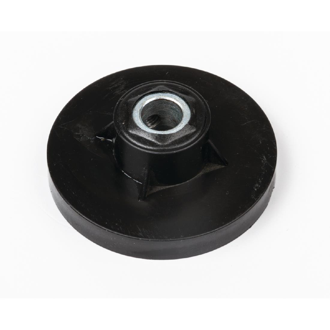 Buffalo Cam - AB052 | Go for Green Buffalo Meat Slicer Parts