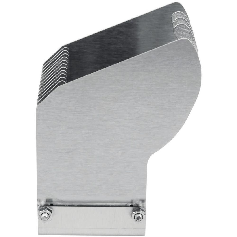 DE045 - AS063 - Edlund ARC Pusher Cartridge 9.5mm - DE045