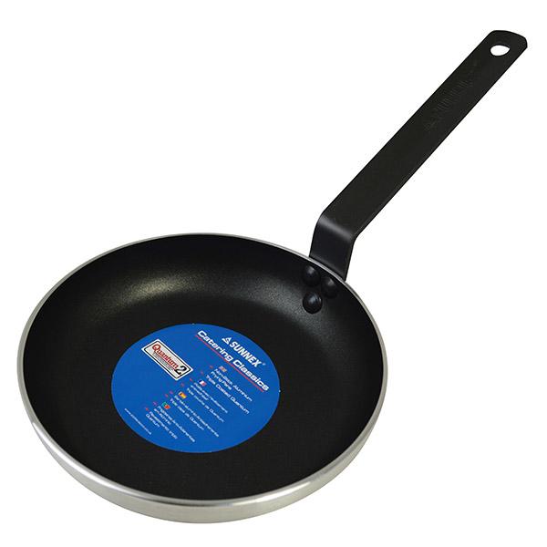 MFP-20 - Non-Stick Frying Pan 20 Cm - MFP-20