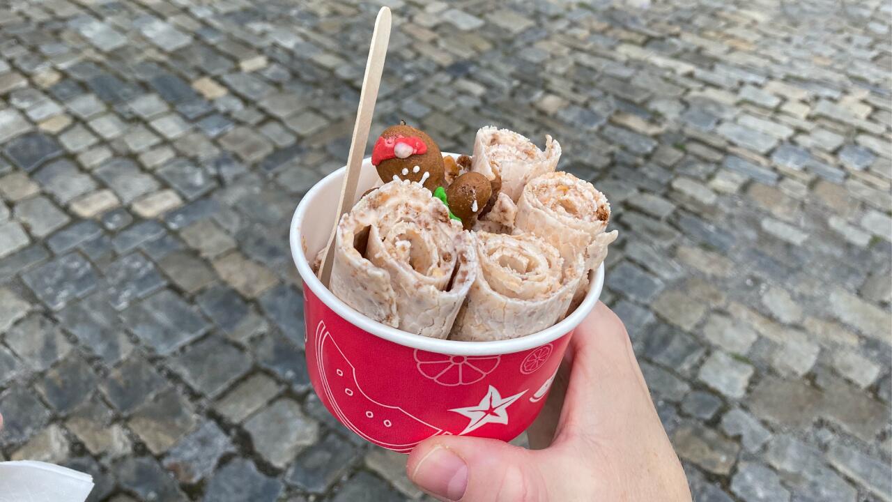 A Comprehensive Guide to Eco-Friendly Ice Cream Packaging - Best ...