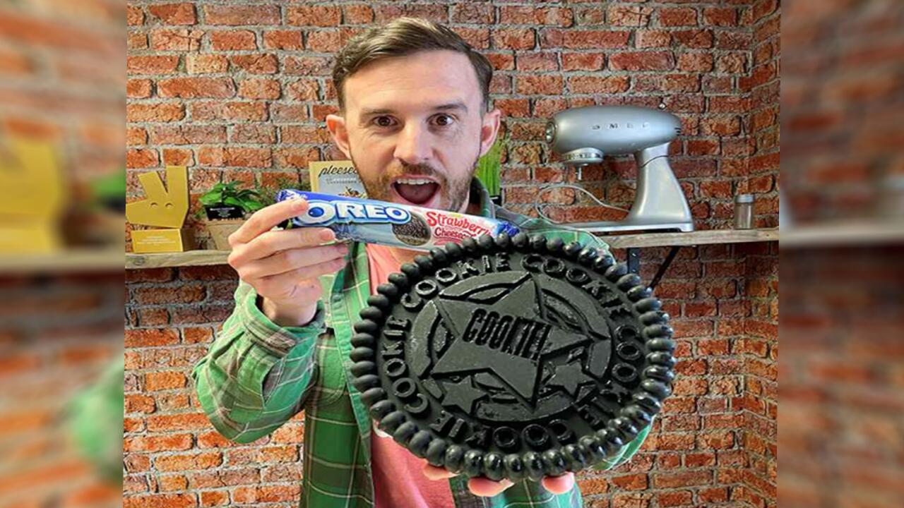 Customer Spotlight - Pleese | Go For Green