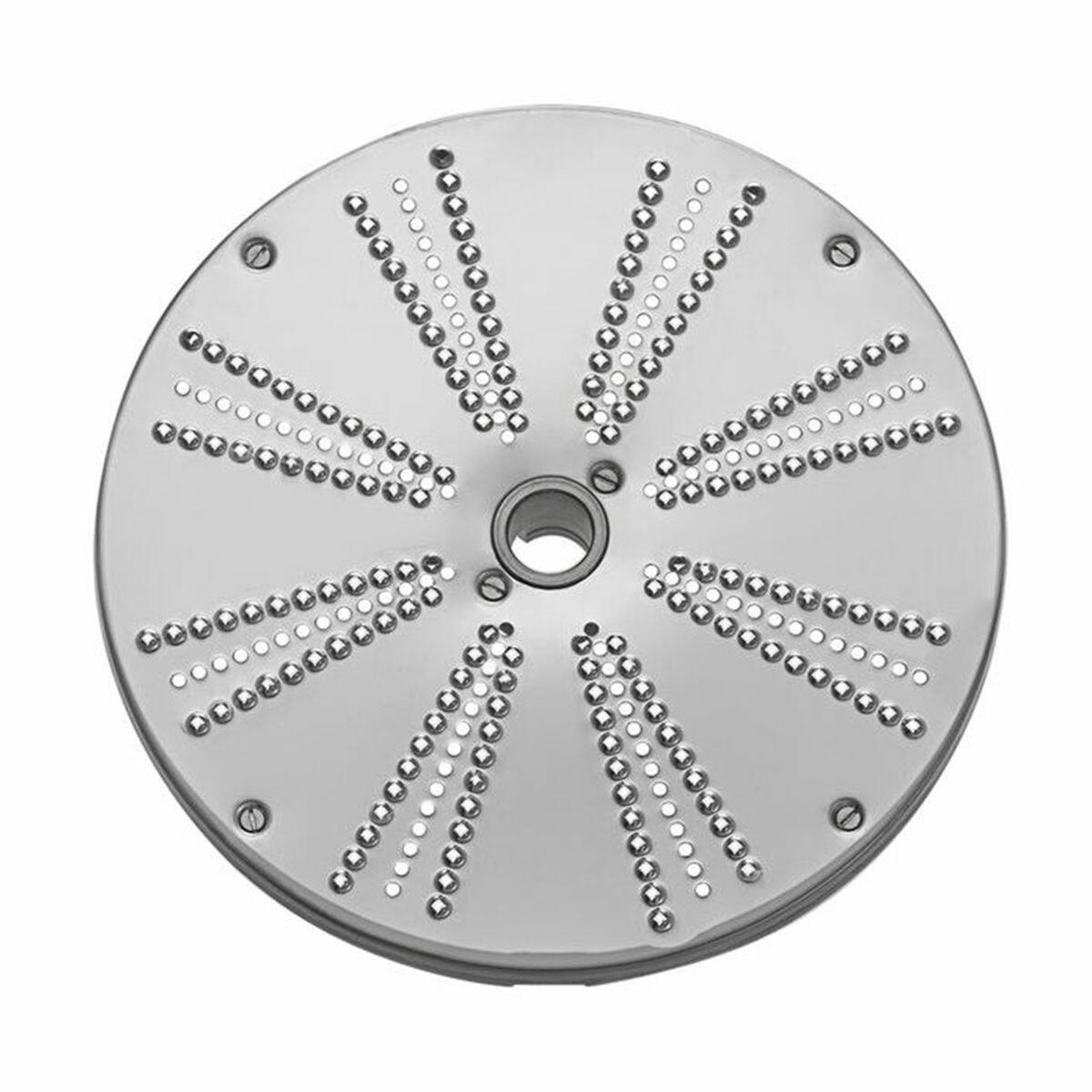 Grating Blade Dtv - DTV | Go for Green Food Preparation