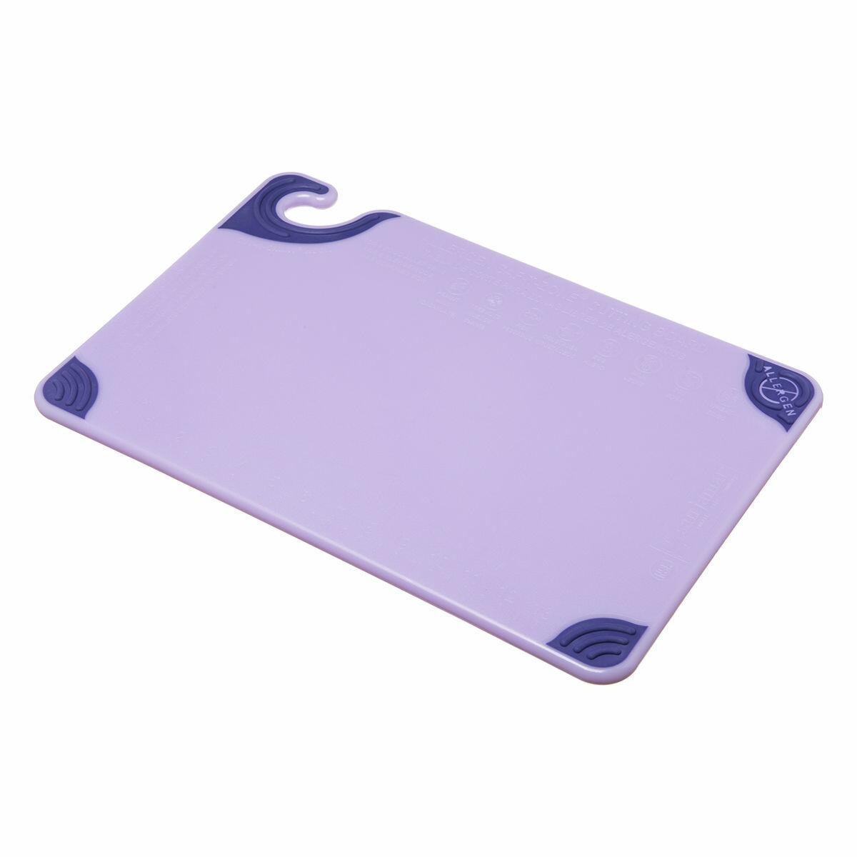 Allergy Board 12X18X1/2 Grip Board - CBG121812PR | Go for Green Kitchen ...