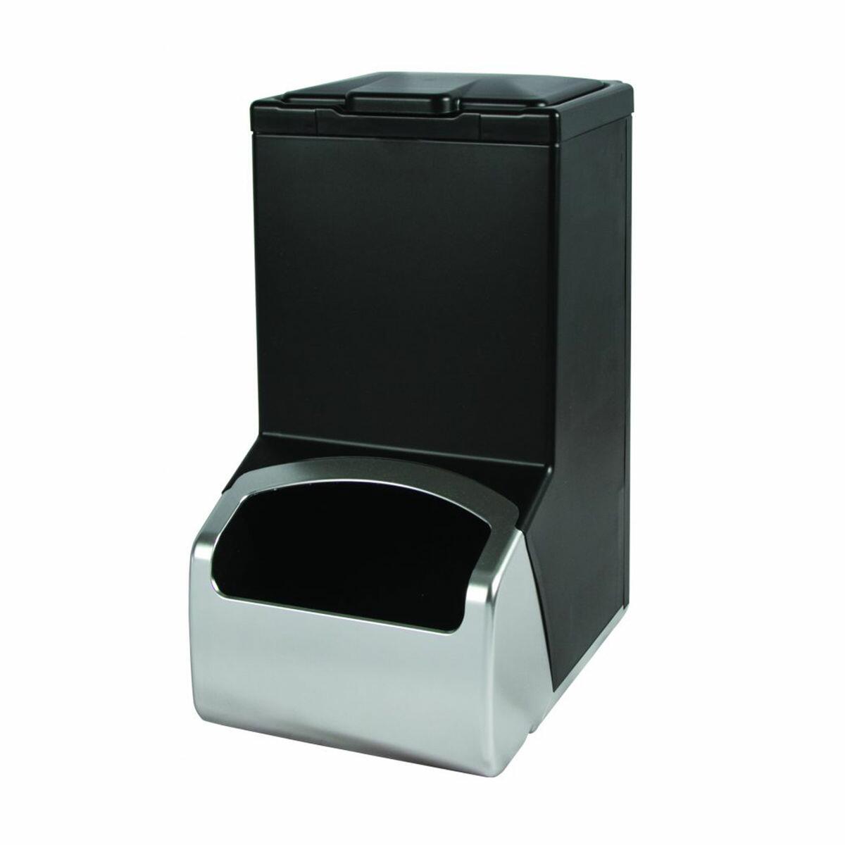 Modular Bulk Fifo Dispenser - MODBFD | Go for Green Dispensing & Serving