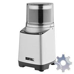 Buffalo Spice Grinder Parts | Go for Green