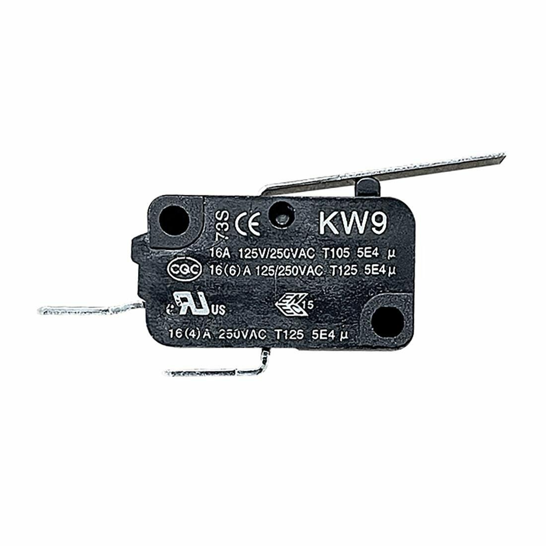 Buffalo Micro Switch - AS155 | Go for Green Catering Appliances