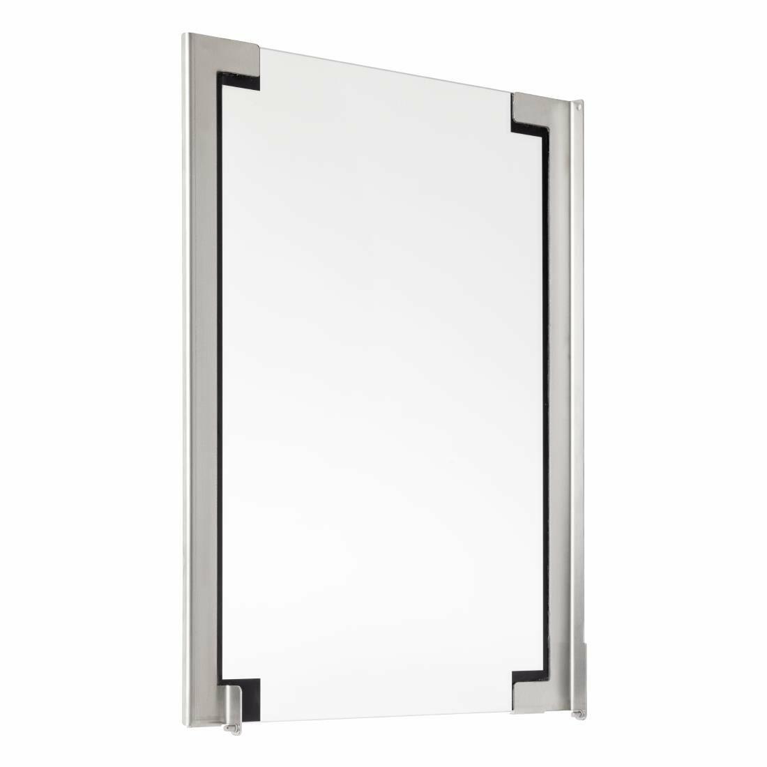 Buffalo Combi Electrovalve 3 Way - AP168 | Go for Green Catering Appliances