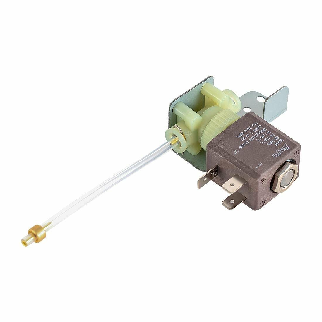 Buffalo Pressure Solenoid Valve Assembly - AS262 | Go for Green ...