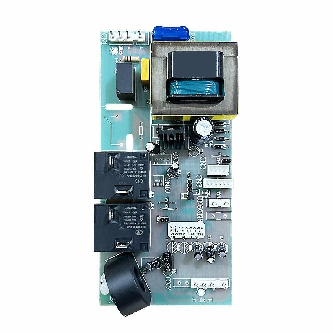 Buffalo PCB - AS305 | Go for Green Catering Appliances