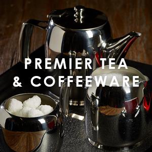 Buy Premier Tea & Coffeeware for Quick Delivery from Go for Green - Eco ...