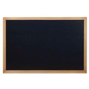 Buy Wall Boards & Frames for Quick Delivery from Go for Green - Eco ...