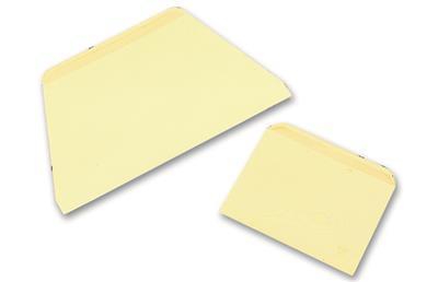 11278-02 - Matfer Polypro. Dough Scraper Spatula - 216mm - 112831 ...