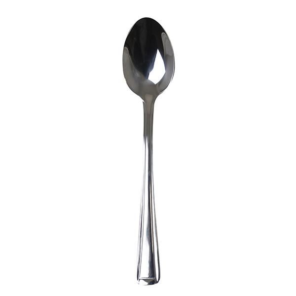 HA183CSX - Sunnex Harley Coffee Spoon 1 Doz Pack - HA183CSX