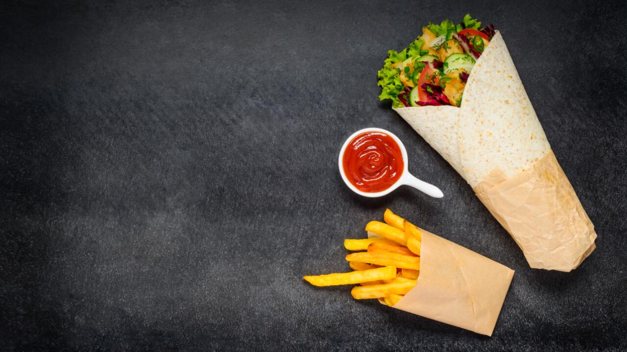 A Comprehensive Guide to the Recyclability of Greaseproof Paper in Food ...