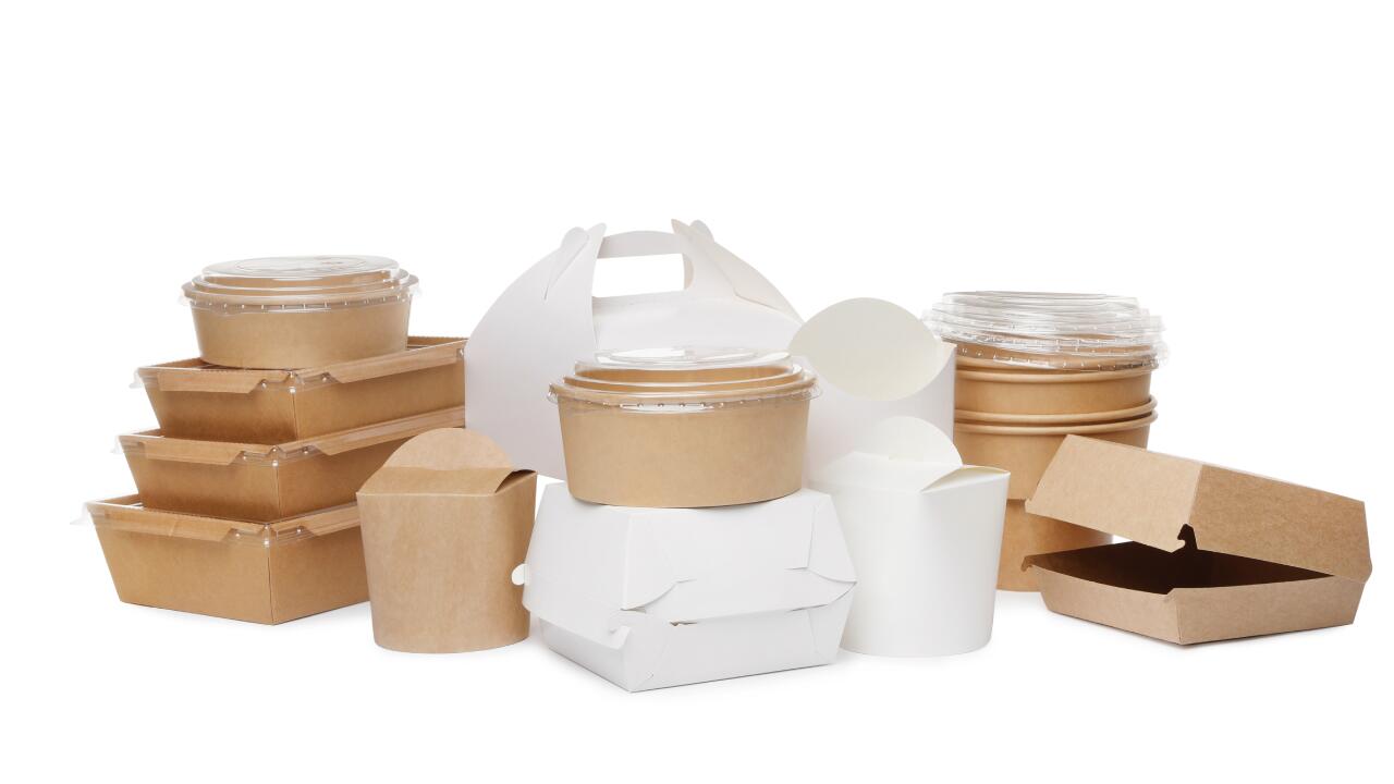 The Pros and Cons of Nitrogen Gas Use in Food Packaging: An Analysis of ...